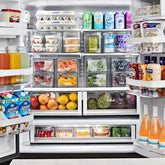 The Do's and Don'ts of Seasonal Clothing Storage – The Home Edit