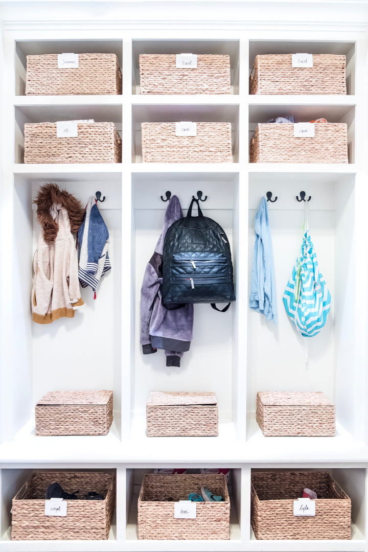The Home Edit | Your Go-To Resource for Home Organization