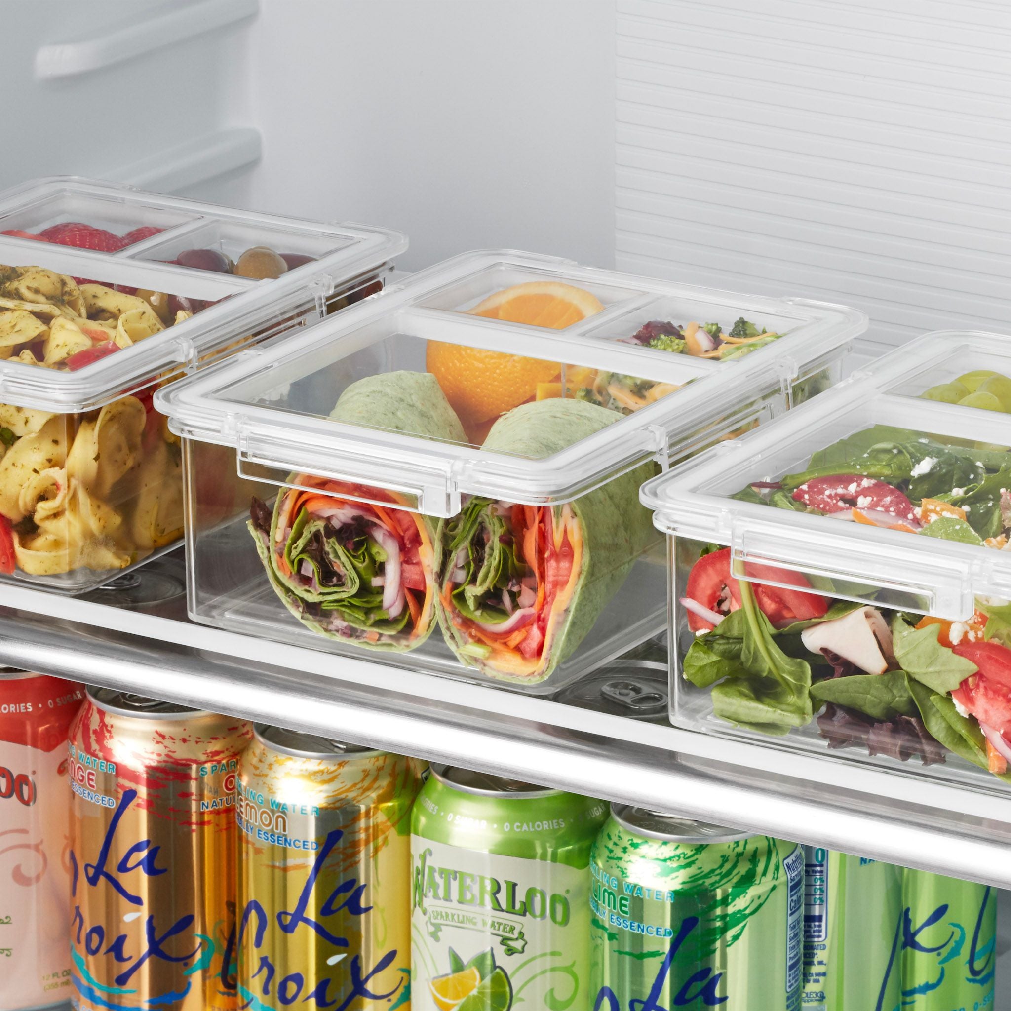 The Best Simple Morning Routine for Productive, Happy Days – The Home Edit