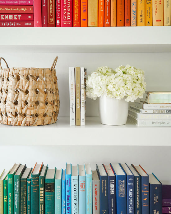 Shop Collection | Storage Solutions for an Organized Home – The Home Edit