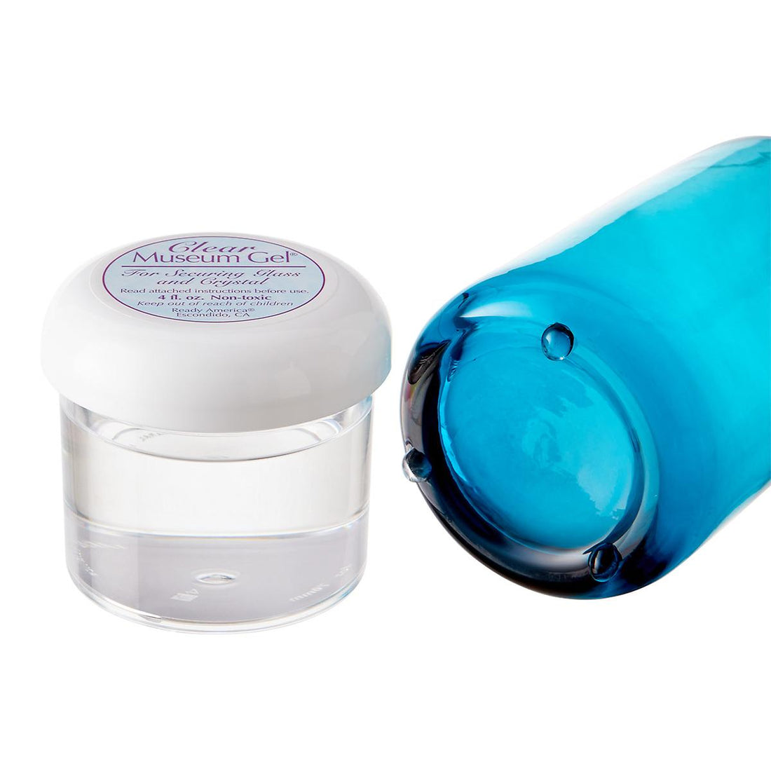 10 Best Kitchen Storage Solutions to Keep You Organized – The Home Edit