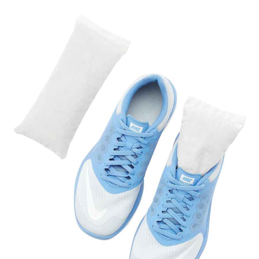 The Do's and Don'ts of Seasonal Clothing Storage – The Home Edit