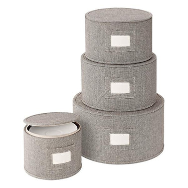 How to Store Your Holiday Decor – The Home Edit