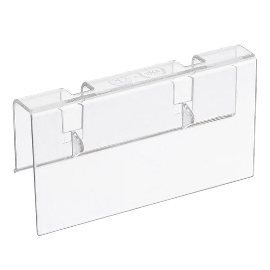 How to Organize Your Locker – The Home Edit