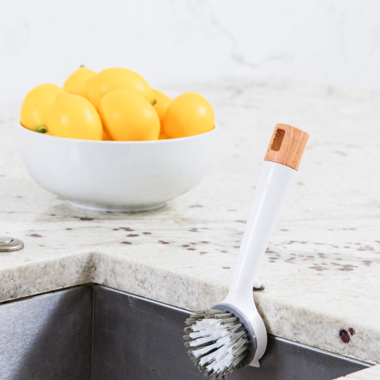 Introducing Our New Cleaning Collection at Walmart – The Home Edit