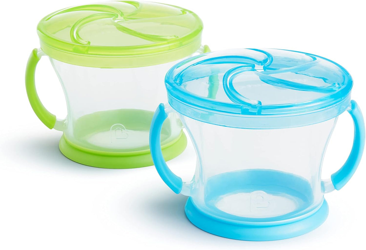 7 Small Organizing Projects That Make a Big Impact – The Home Edit
