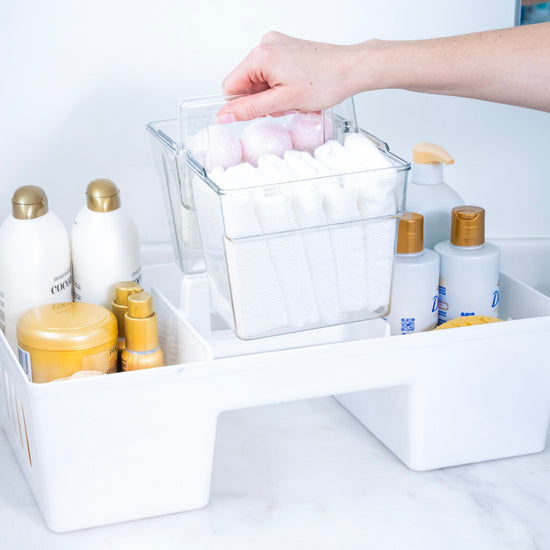 Introducing Our New Cleaning Collection at Walmart – The Home Edit
