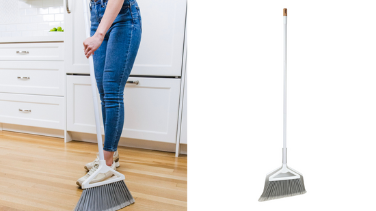 Introducing Our New Cleaning Collection at Walmart – The Home Edit