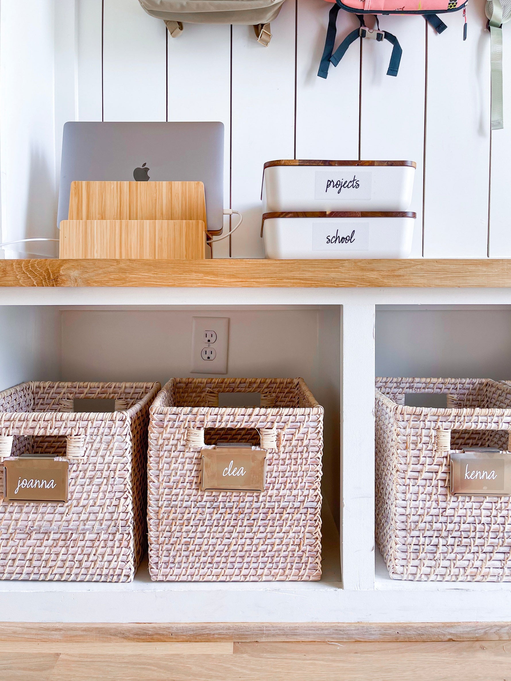 The Best Simple Morning Routine for Productive, Happy Days – The Home Edit