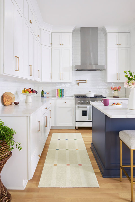 The Home Edit | Your Go-To Resource for Home Organization