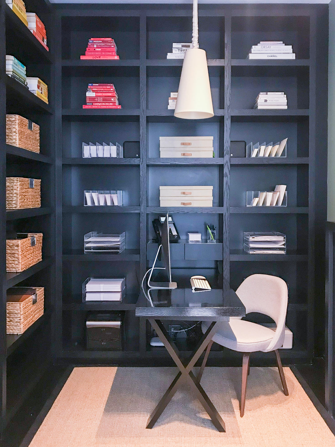 Digital Decluttering Guide: How to Organize Apps & Devices – The Home Edit