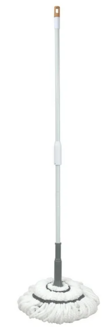 The Walmart Collection – The Home Edit