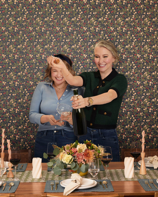 How to Store Winter Clothes: Best Space-Saving Solutions – The Home Edit