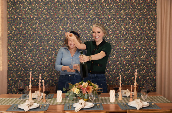 Custom Labels – The Home Edit