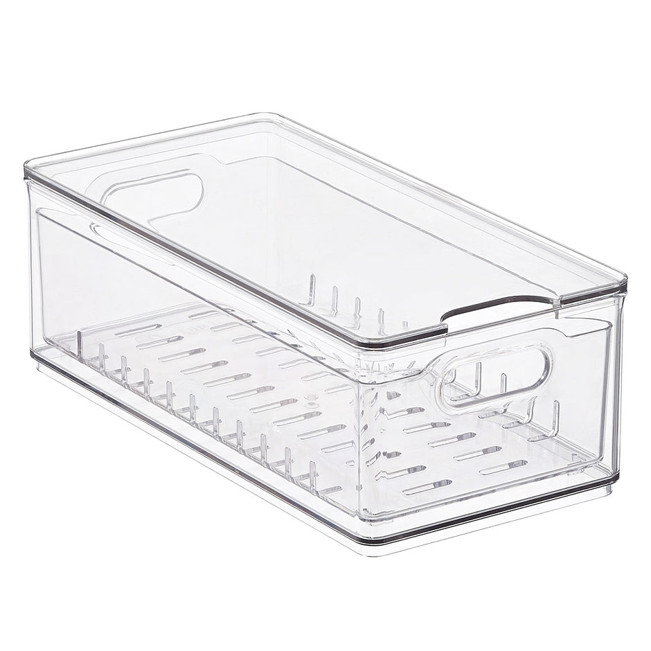 Shop Collection | Storage Solutions for an Organized Home – The Home Edit