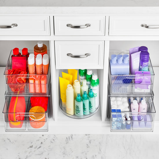 Best Home Organization Products from Our Walmart Collection – The Home Edit