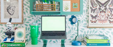 Custom Labels – The Home Edit