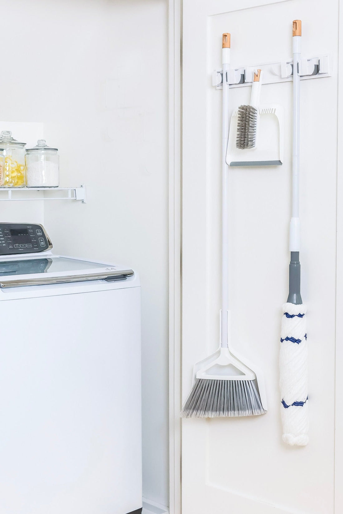 Top Home Organizing Tips From Professional Organizers – The Home Edit