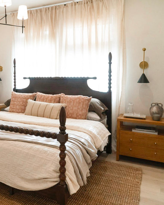 Extreme Makeover: Home Edition | The Hutson Family – The Home Edit