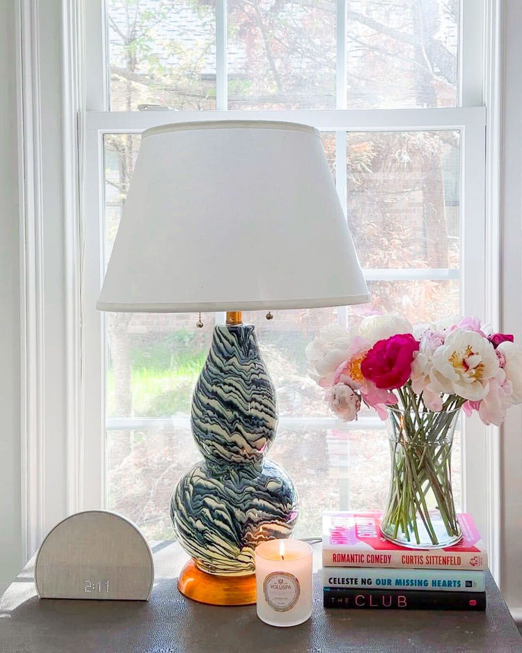 The Best Simple Morning Routine for Productive, Happy Days – The Home Edit