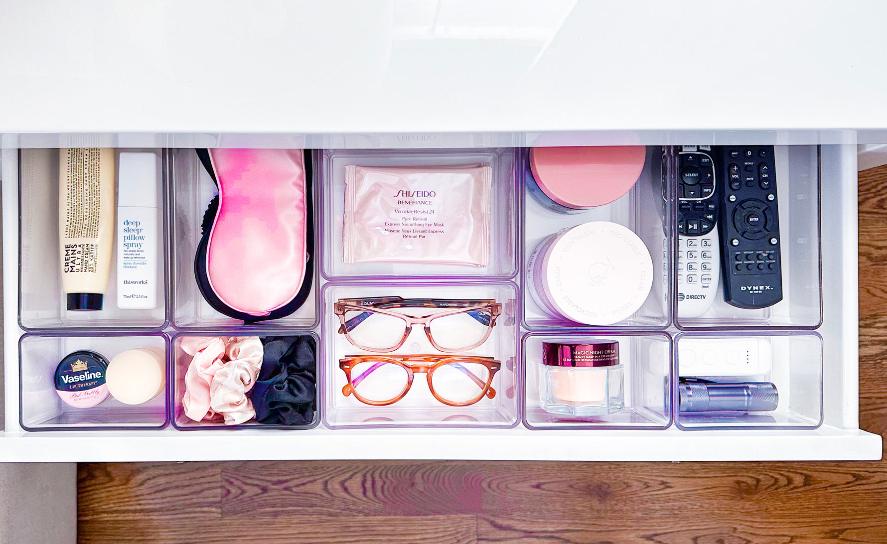 Top Home Organizing Tips From Professional Organizers – The Home Edit