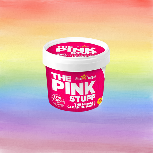 The Must-Have Items That TikTok Made Us Buy – The Home Edit