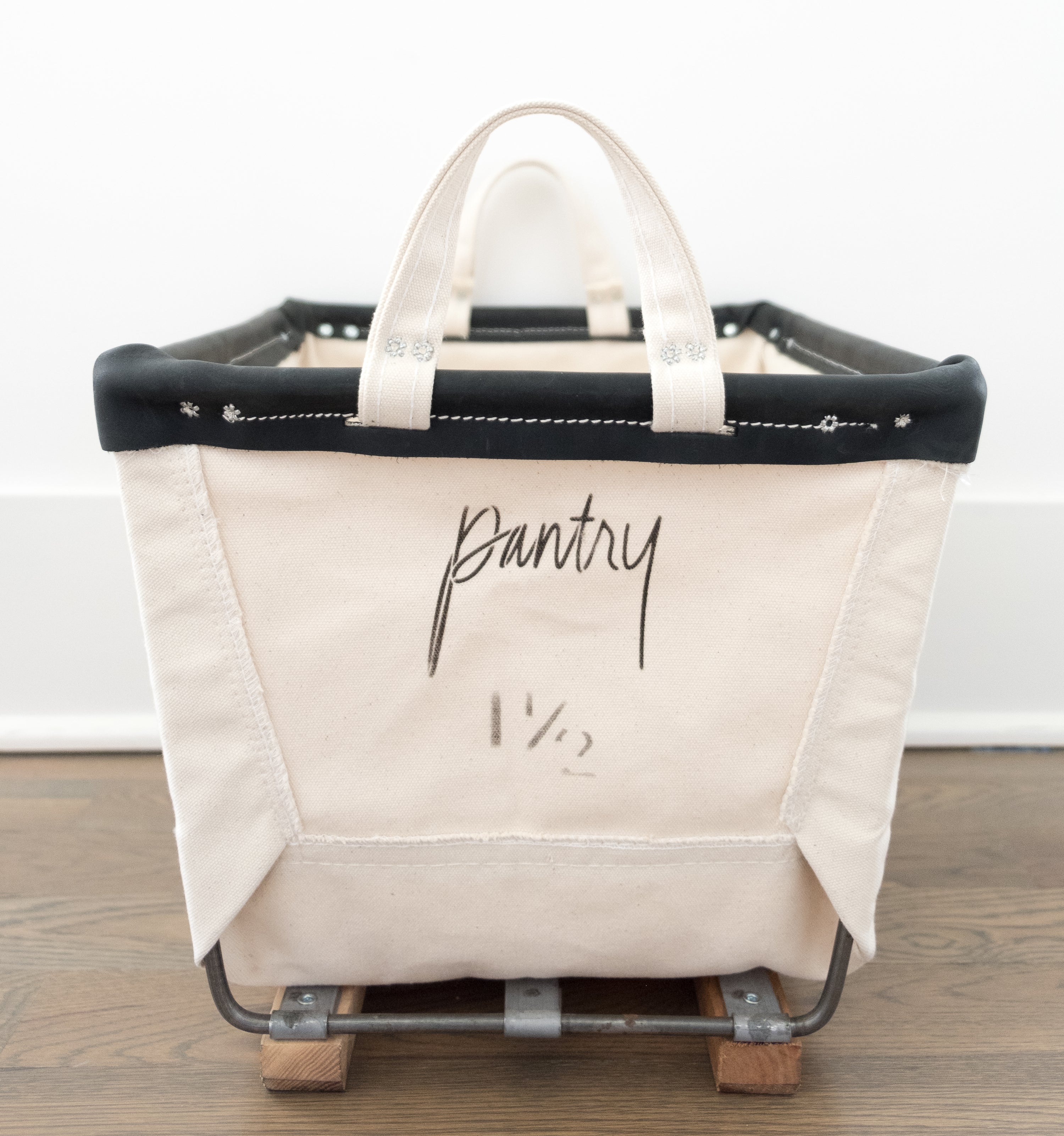 Products – The Home Edit