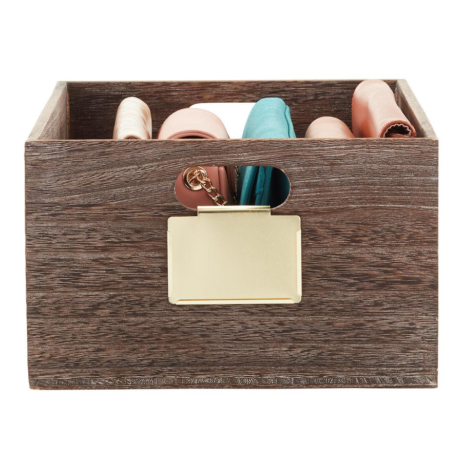 Pantry – Page 8 – The Home Edit