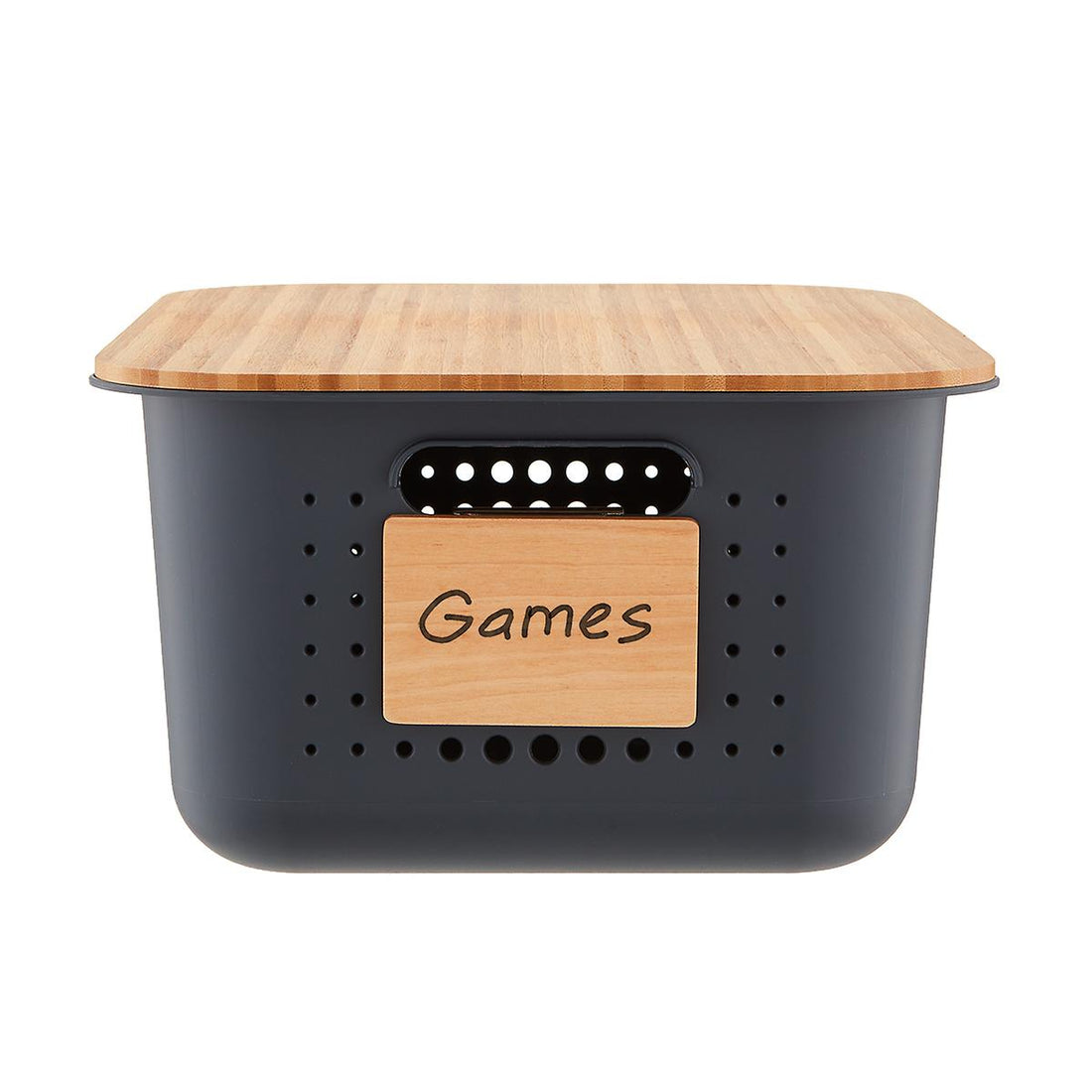 Pantry – Page 8 – The Home Edit