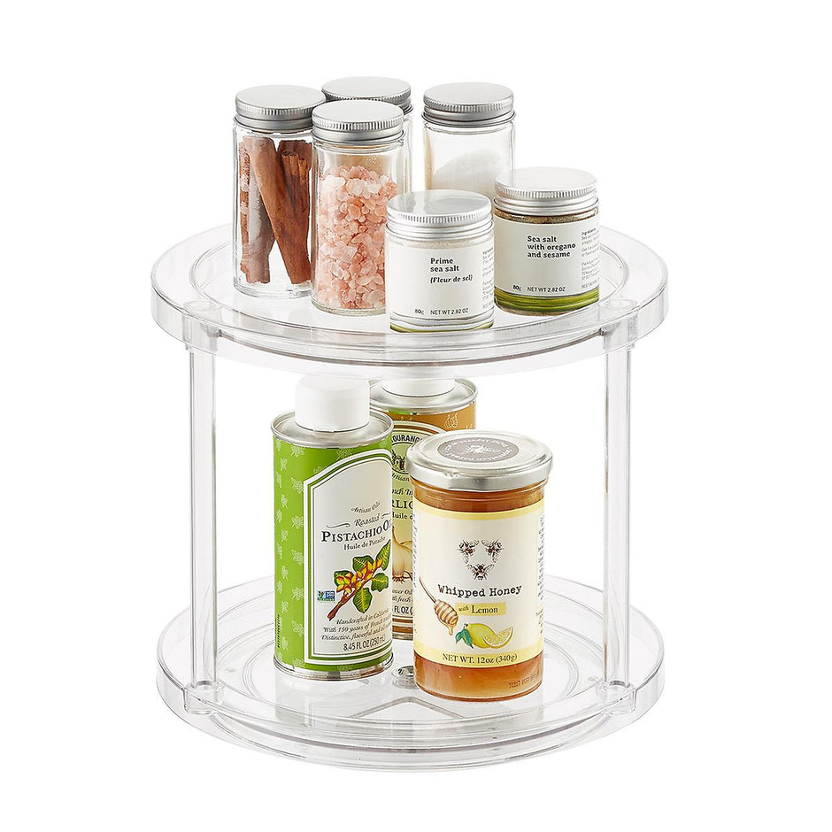 Shop Collection | Storage Solutions for an Organized Home – The Home Edit