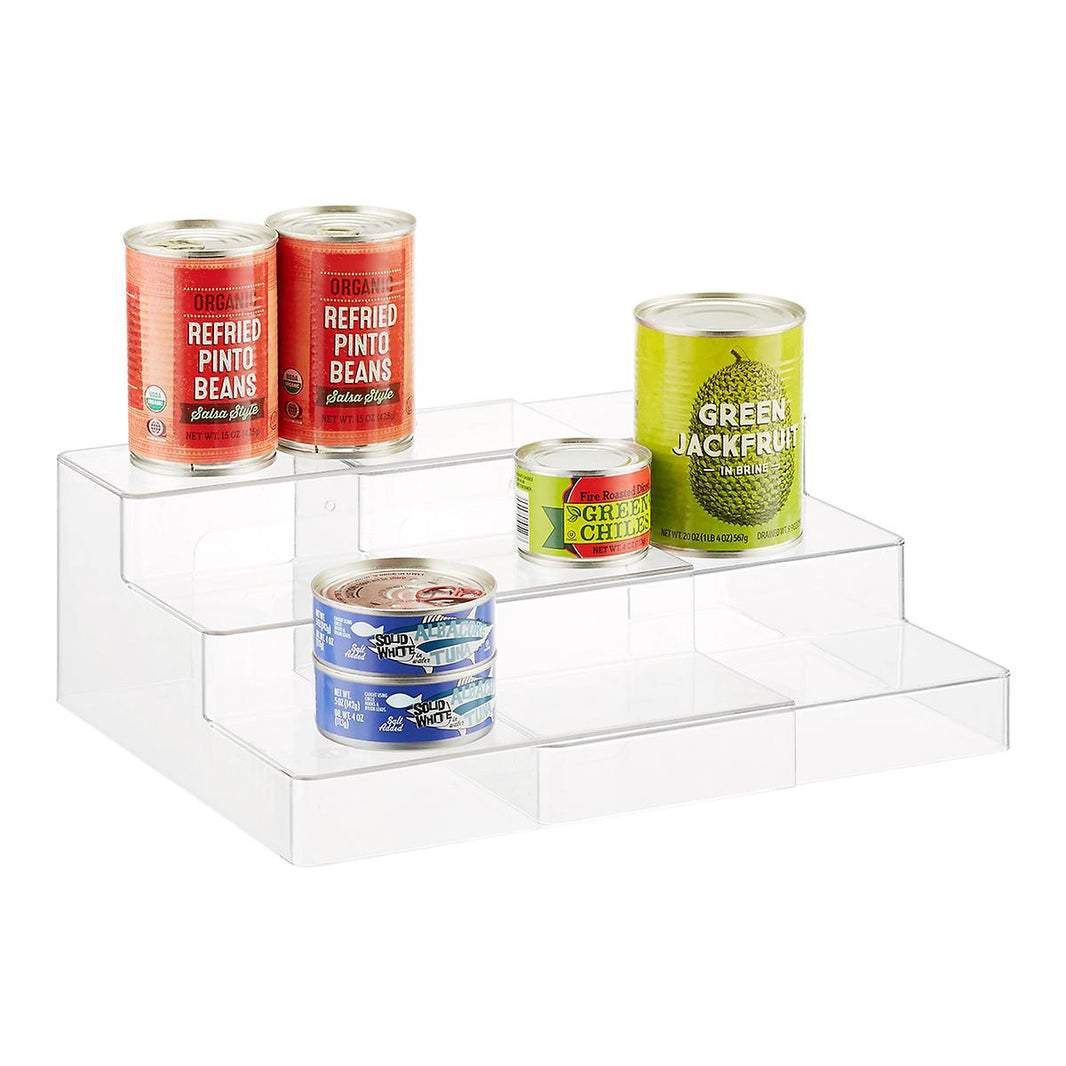 Shop Collection | Storage Solutions for an Organized Home – The Home Edit