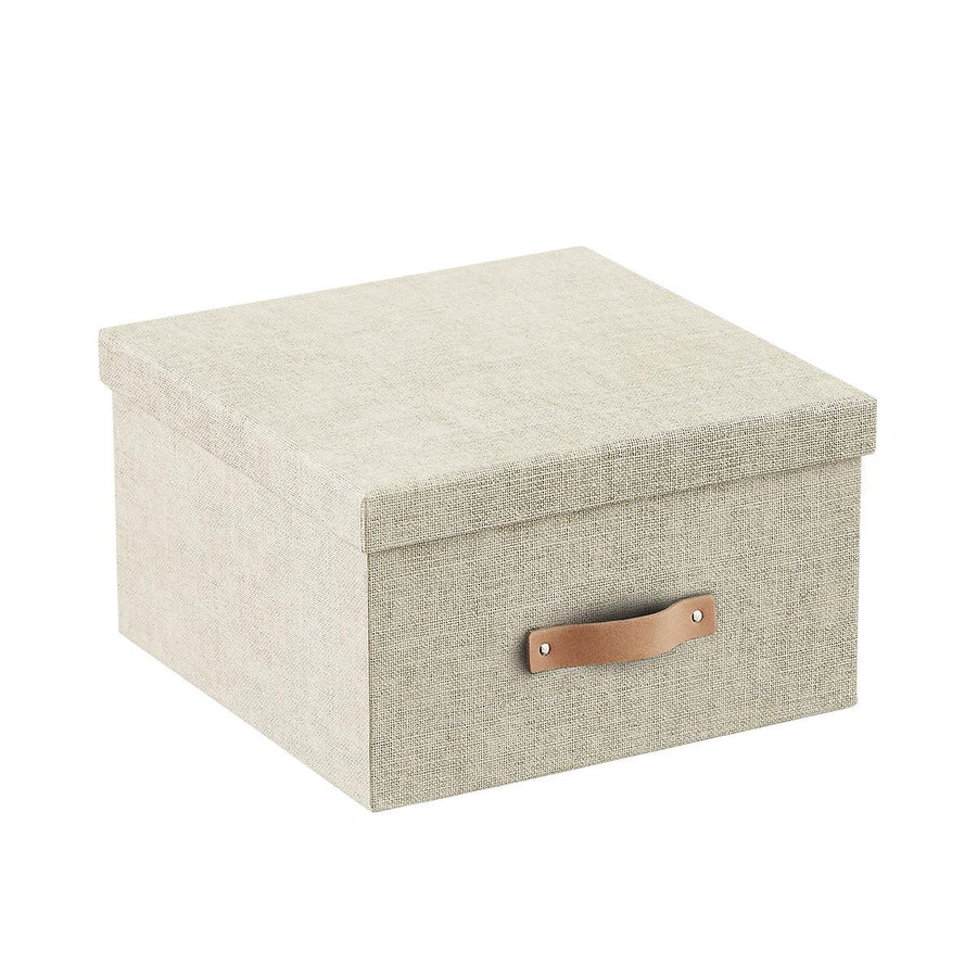 Products – Page 10 – The Home Edit