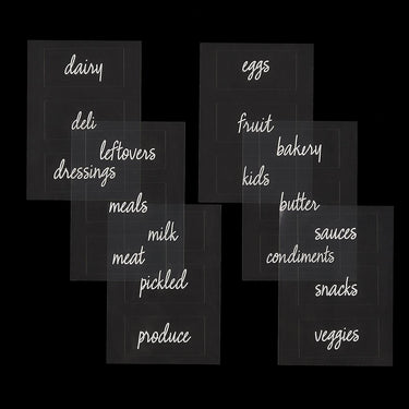 Kitchen – The Home Edit