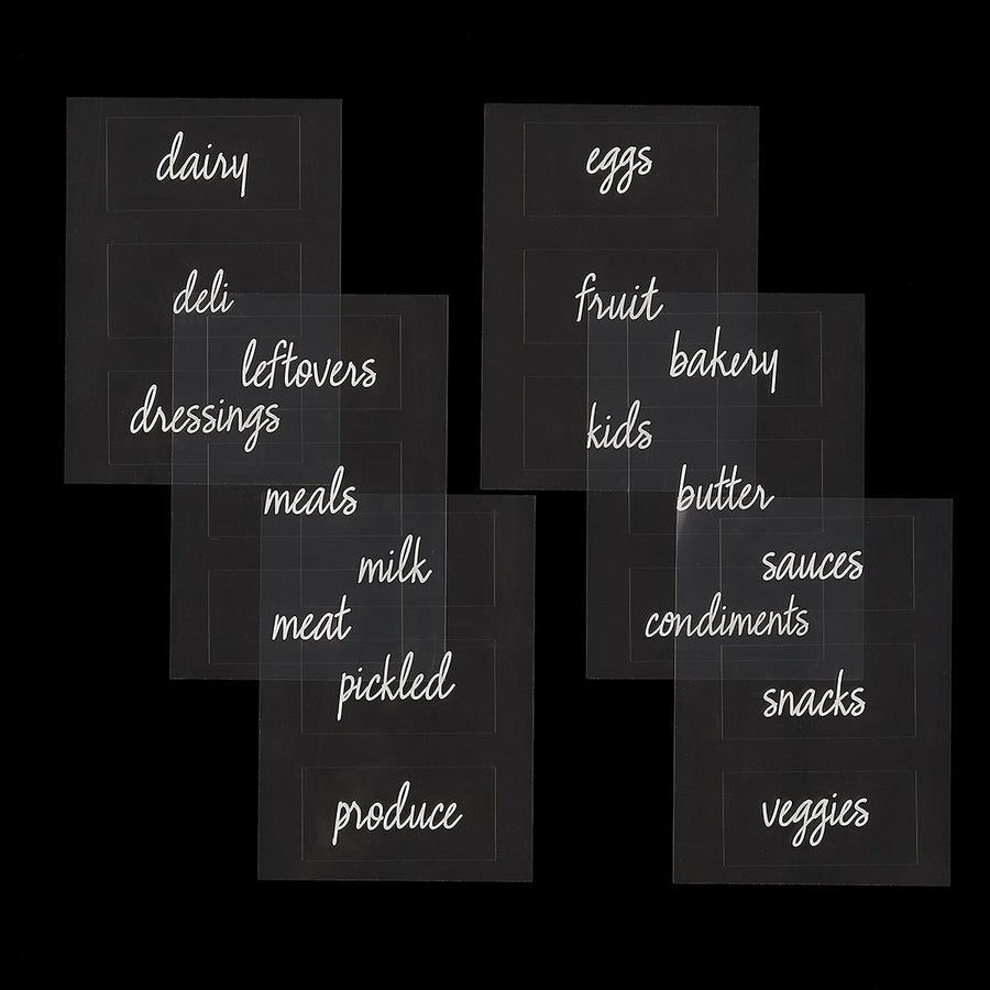 Kitchen – The Home Edit