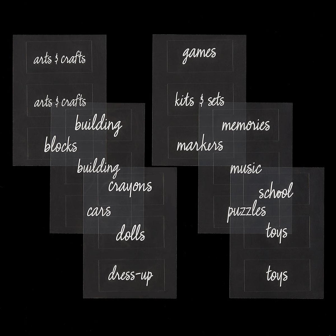 THE Product Line – Page 2 – The Home Edit