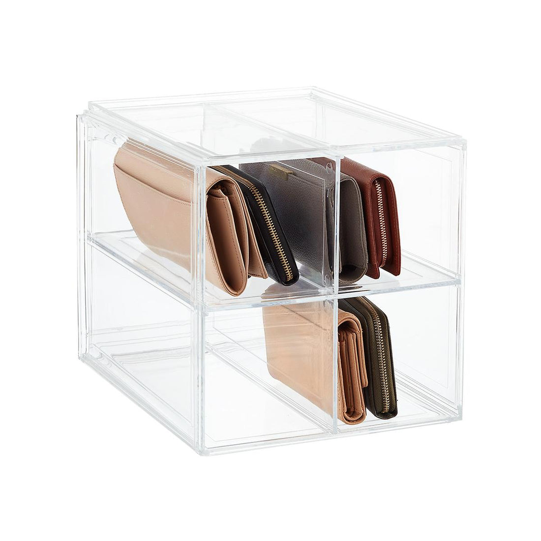 Closet – The Home Edit