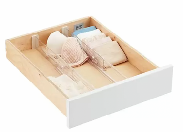 Drawers – The Home Edit