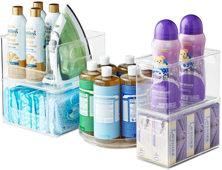 The Campus Edit – The Home Edit