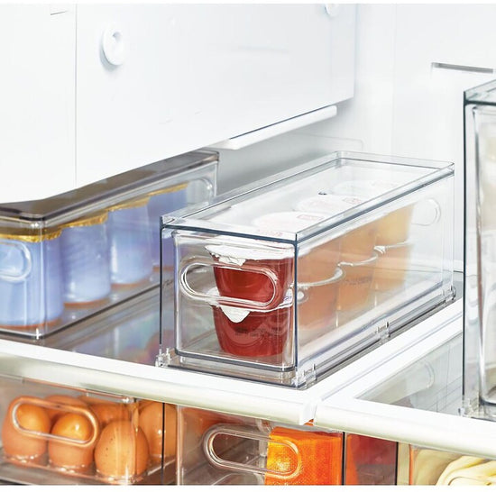 Drawers – The Home Edit