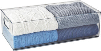 Just Launched: 30+ New Products in THE Home Edit Collection at Walmart ...